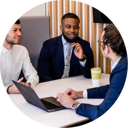 Explore Our Latest Handsets - Aerial Direct