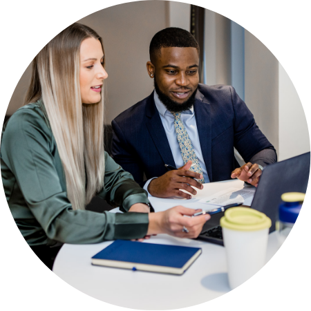 O2 for Business - Aerial Direct