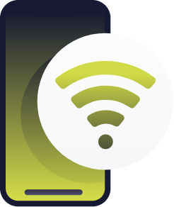 Be In Control With My O2 Business - Aerial Direct