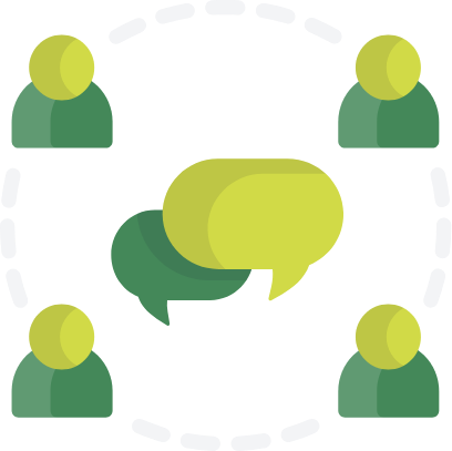 SoGEA - Aerial Direct