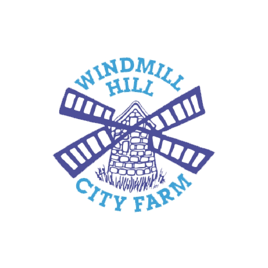 Case Studies - Aerial Direct