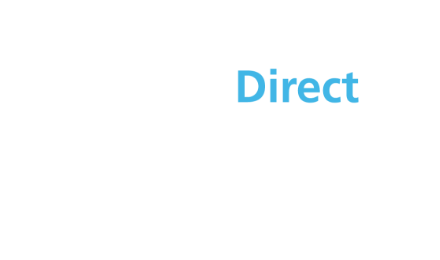 Aerial Direct - Business Communication Experts
