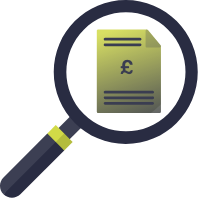 Be In Control With My O2 Business - Aerial Direct