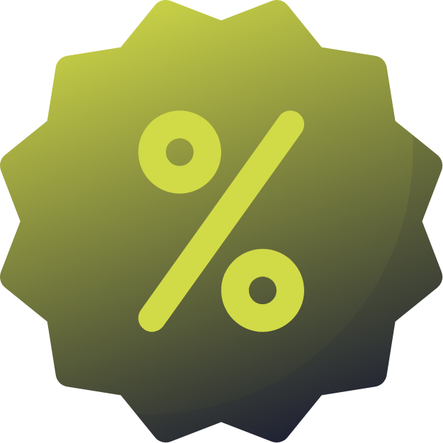Claim Your Discount - Aerial Direct