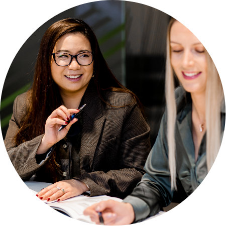 Leased Line - Aerial Direct