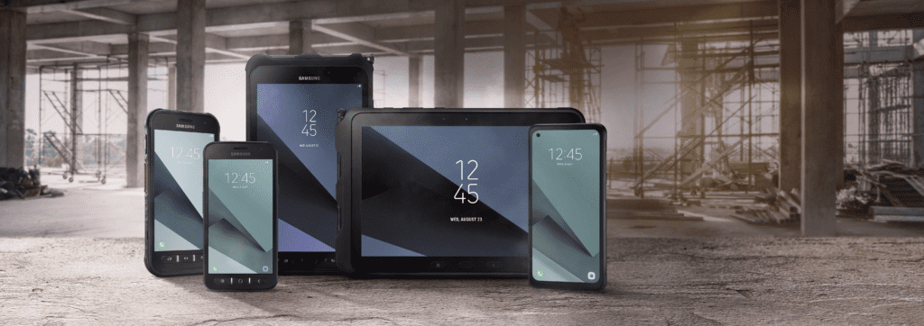 Easy to use, hard to break - Aerial Direct