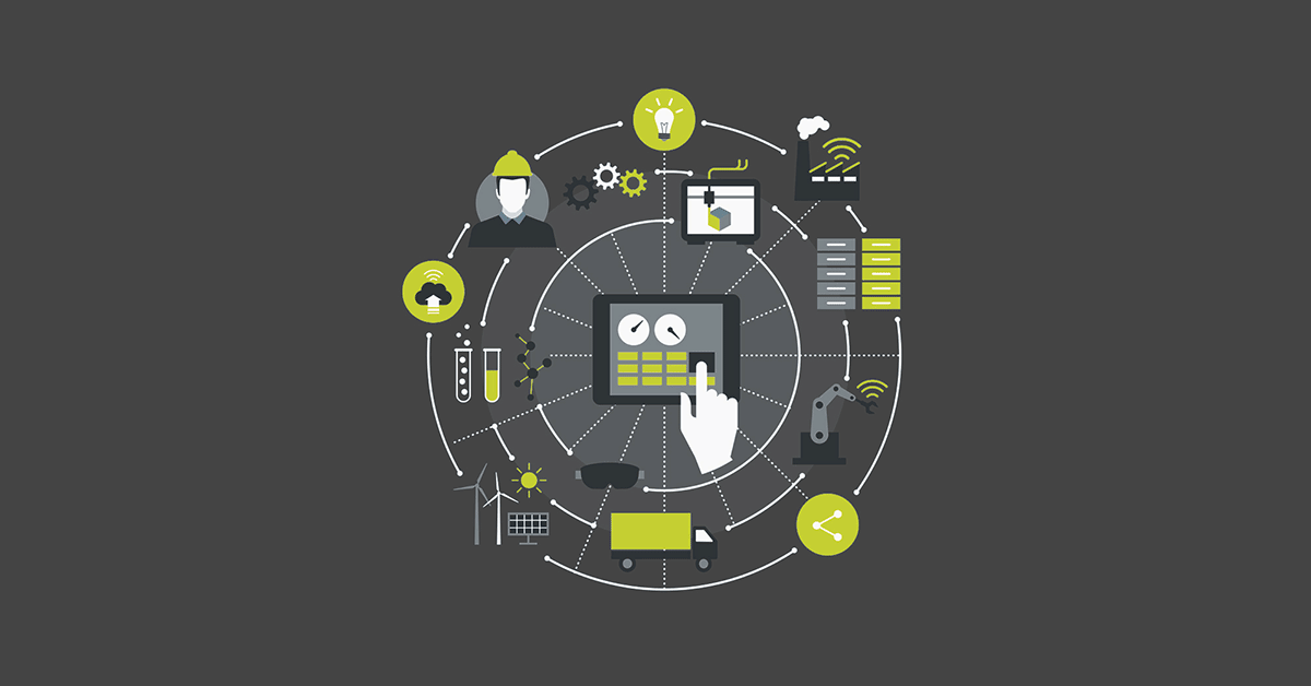 Top 3 impacts on the telecoms sector in 2020 - Aerial Direct