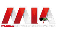 Aerial Direct - Business Communication Experts