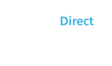 Awards & Accreditations - Aerial Direct