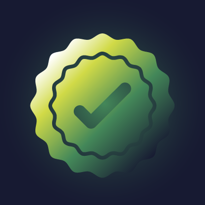 Understanding PSTN - Aerial Direct