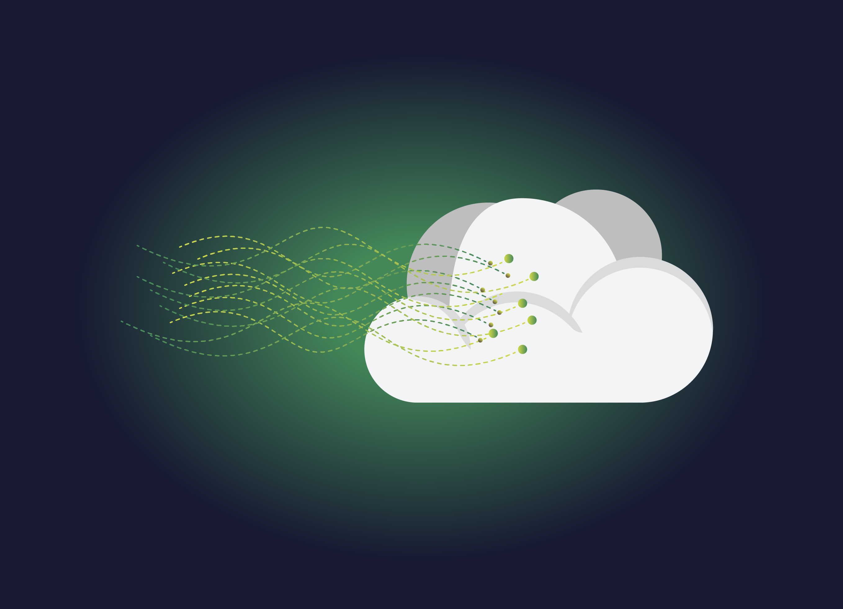 Understanding PSTN - Aerial Direct