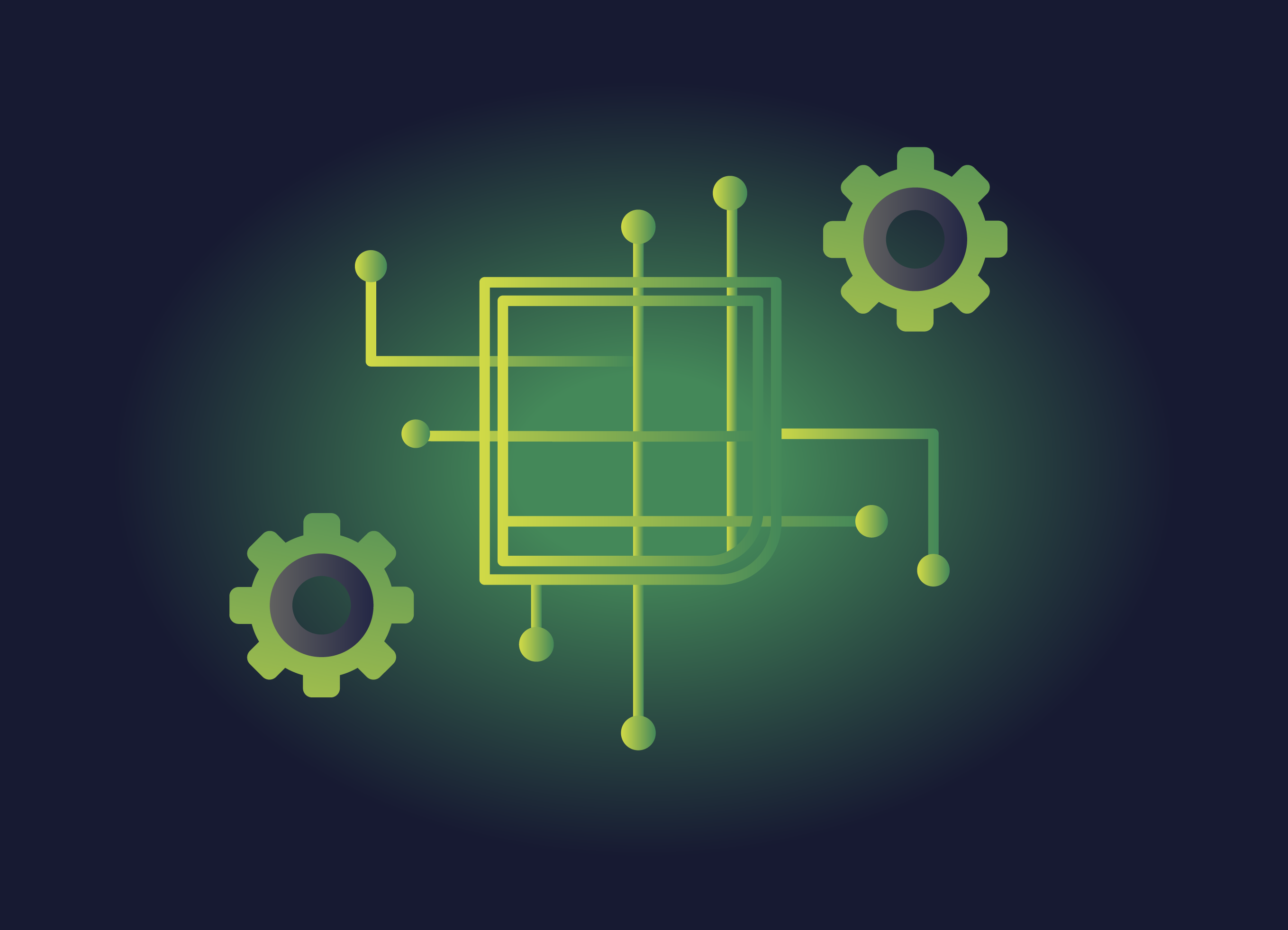 Understanding PSTN - Aerial Direct