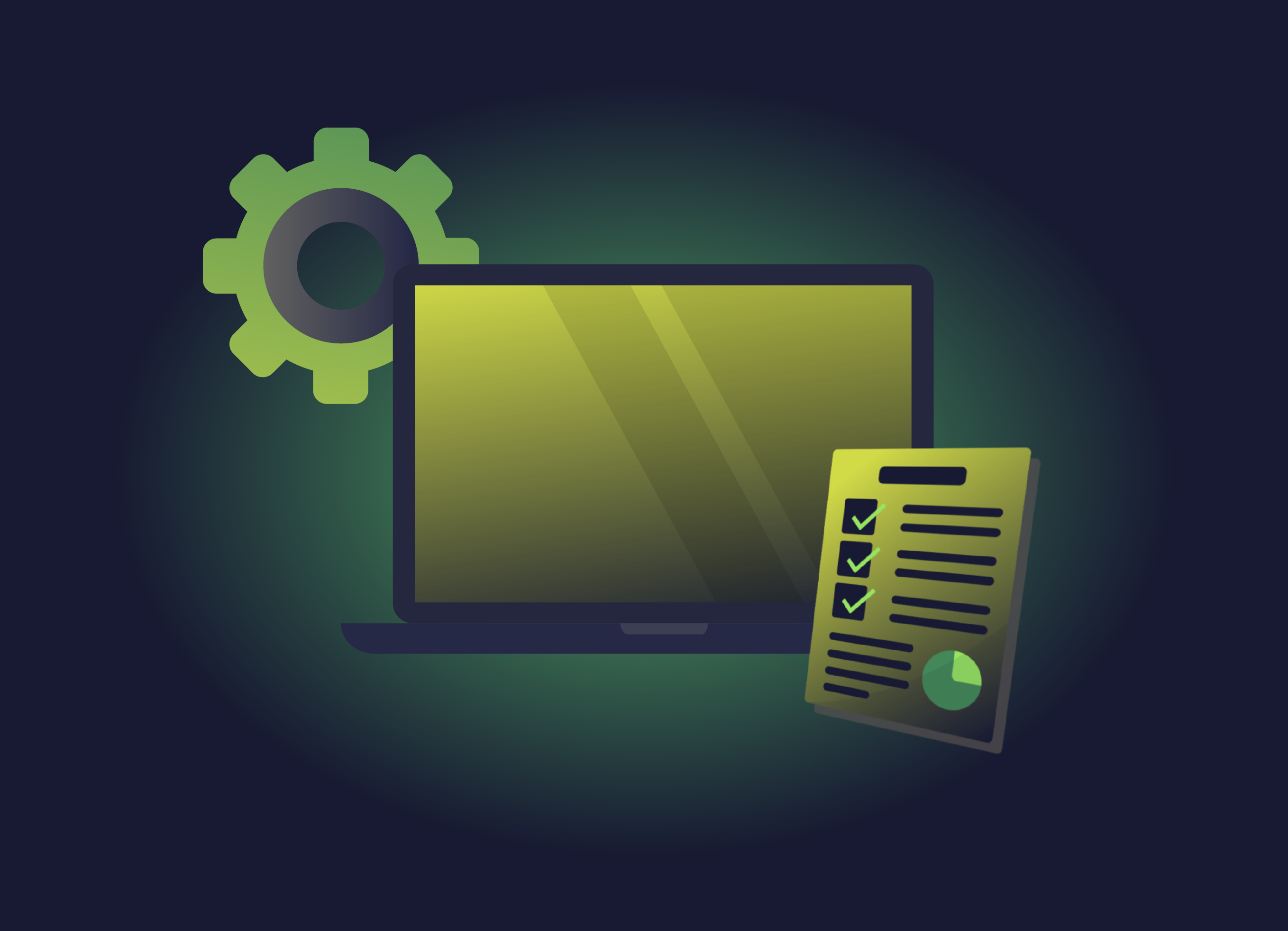 Understanding PSTN - Aerial Direct