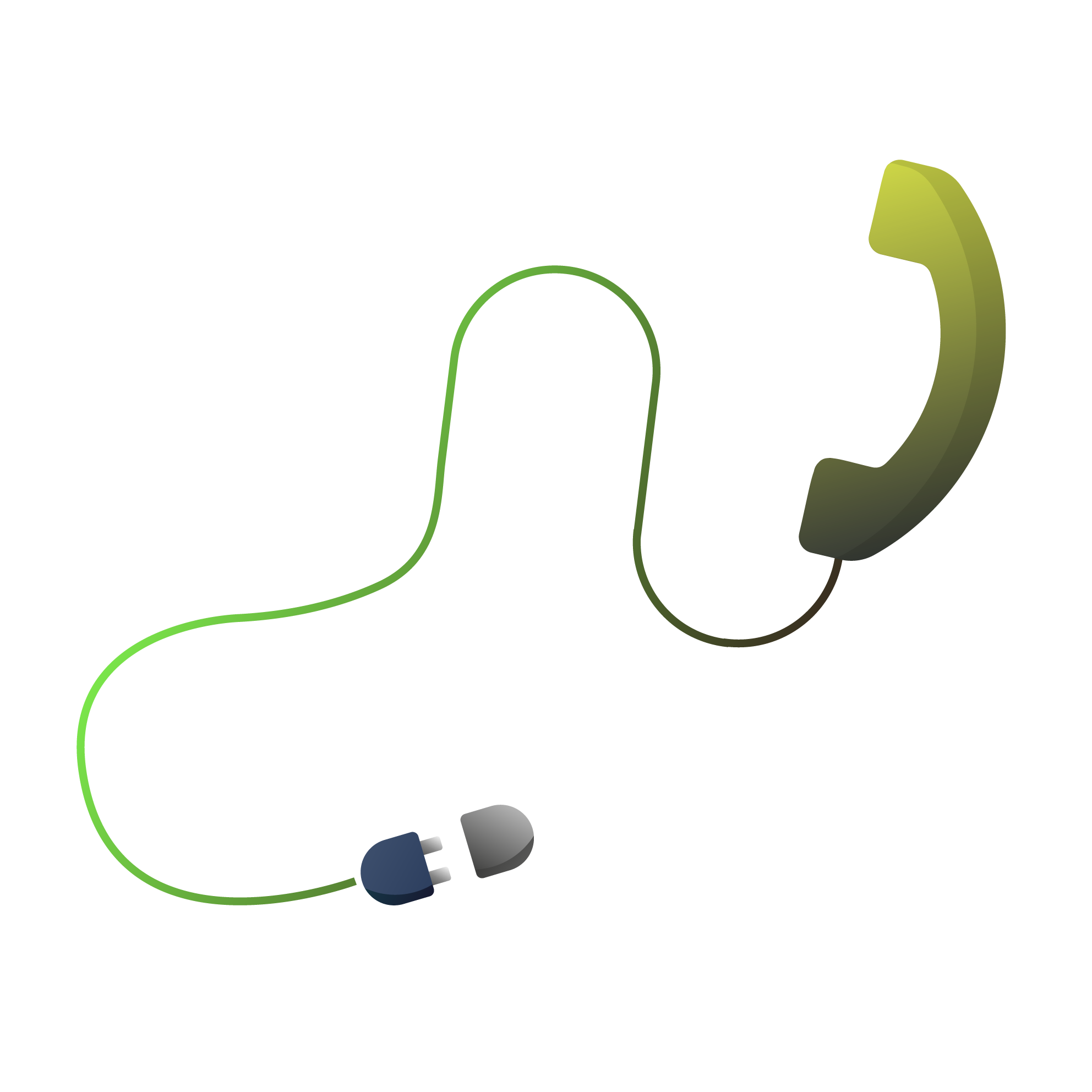 Understanding PSTN - Aerial Direct