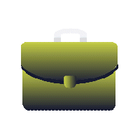 Aerial Direct - Business Communication Experts