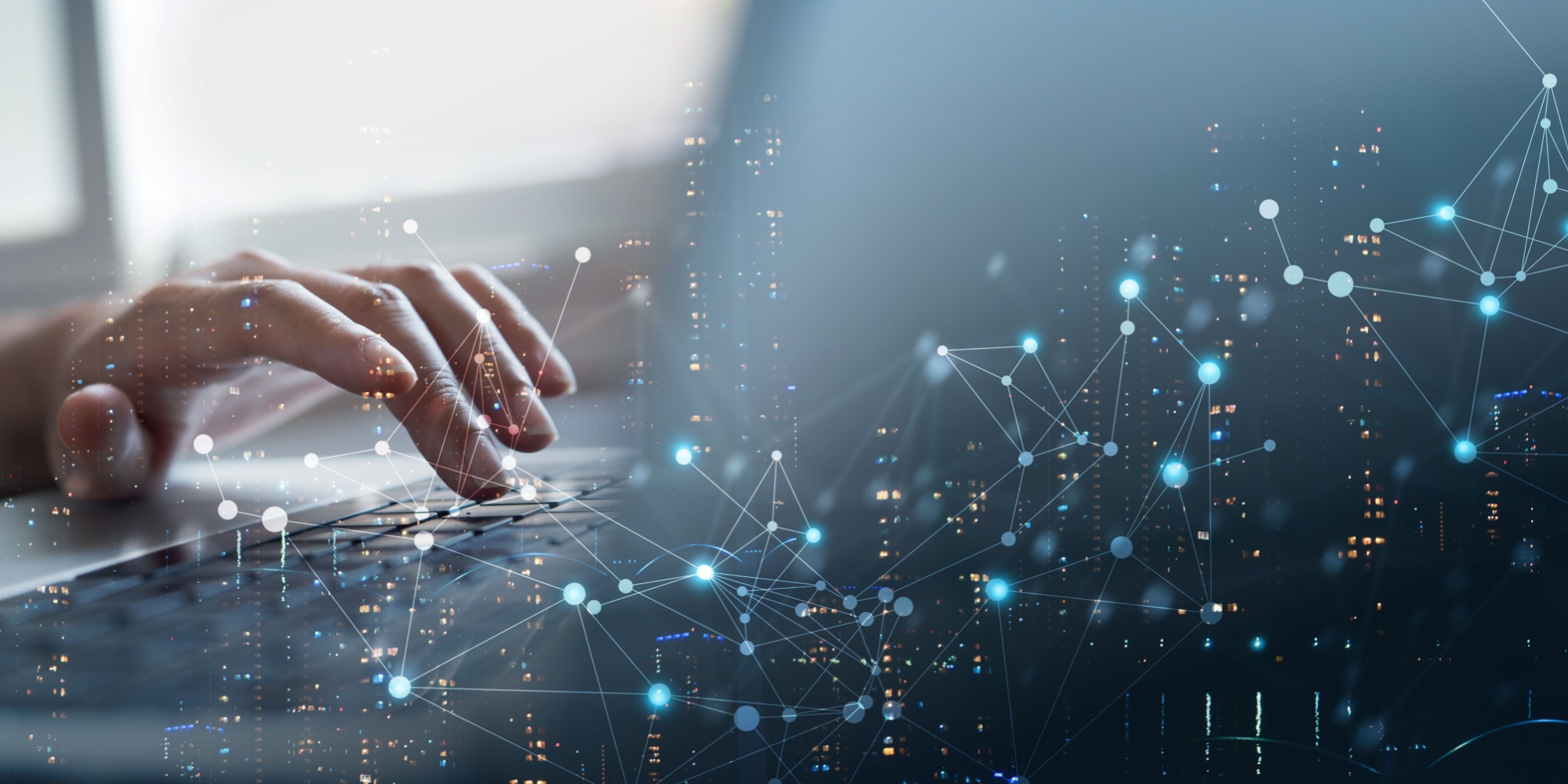 How to save money with Outsourced IT Support Part 1 - Aerial Direct