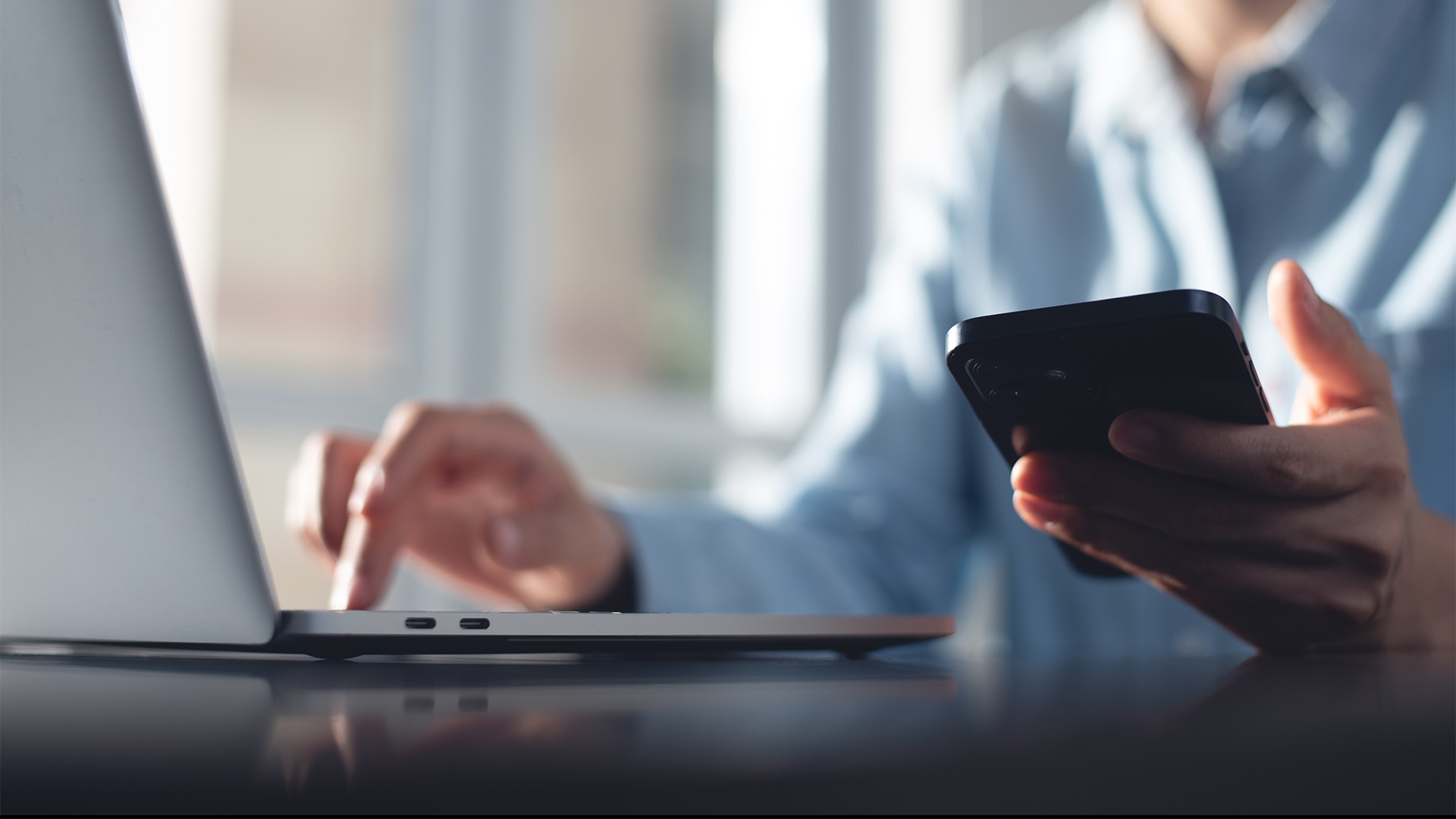 The benefits of flexible mobile phone contracts